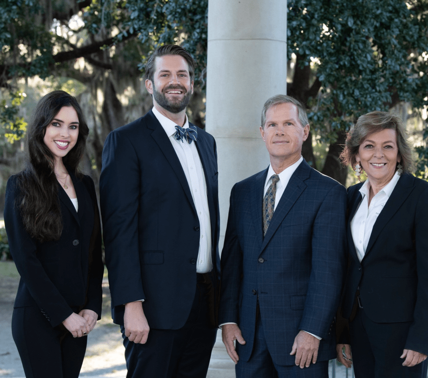 Accounting & Finance Executive Search | PCG